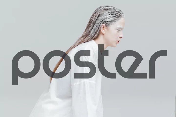 Orborn Font - Download Fonts for Free