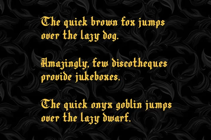 Blonde Font Download Fonts For Free